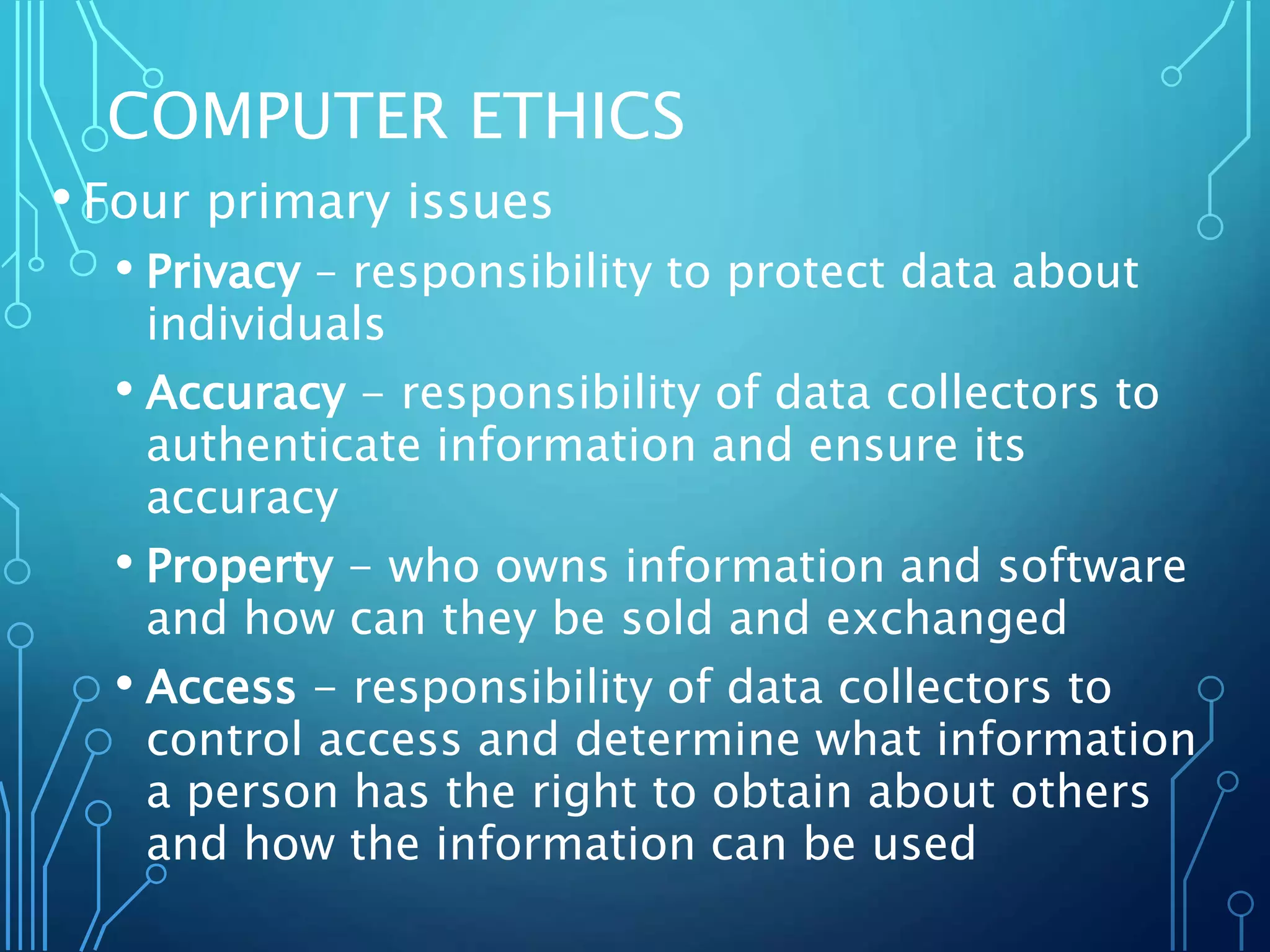 Cyber ethics.pptx
