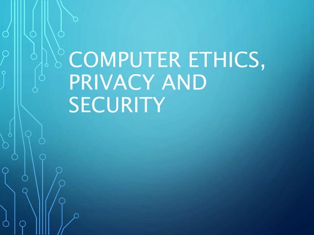 Cyber ethics.pptx