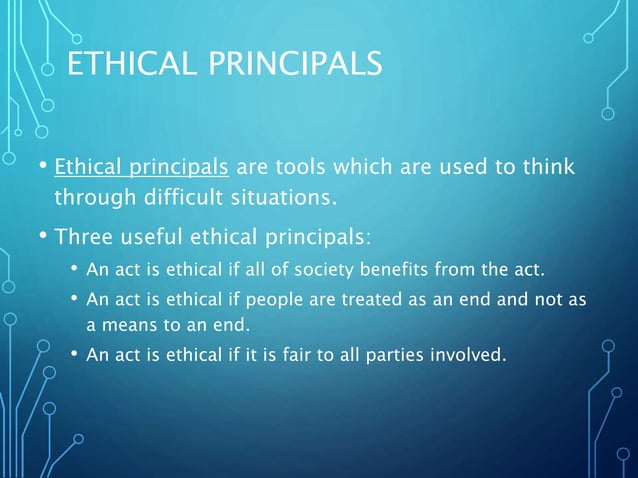 Cyber ethics.pptx