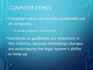Cyber ethics.pptx