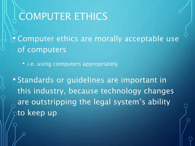 Cyber ethics.pptx