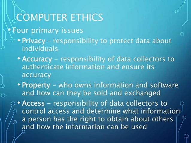 Cyber ethics.pptx