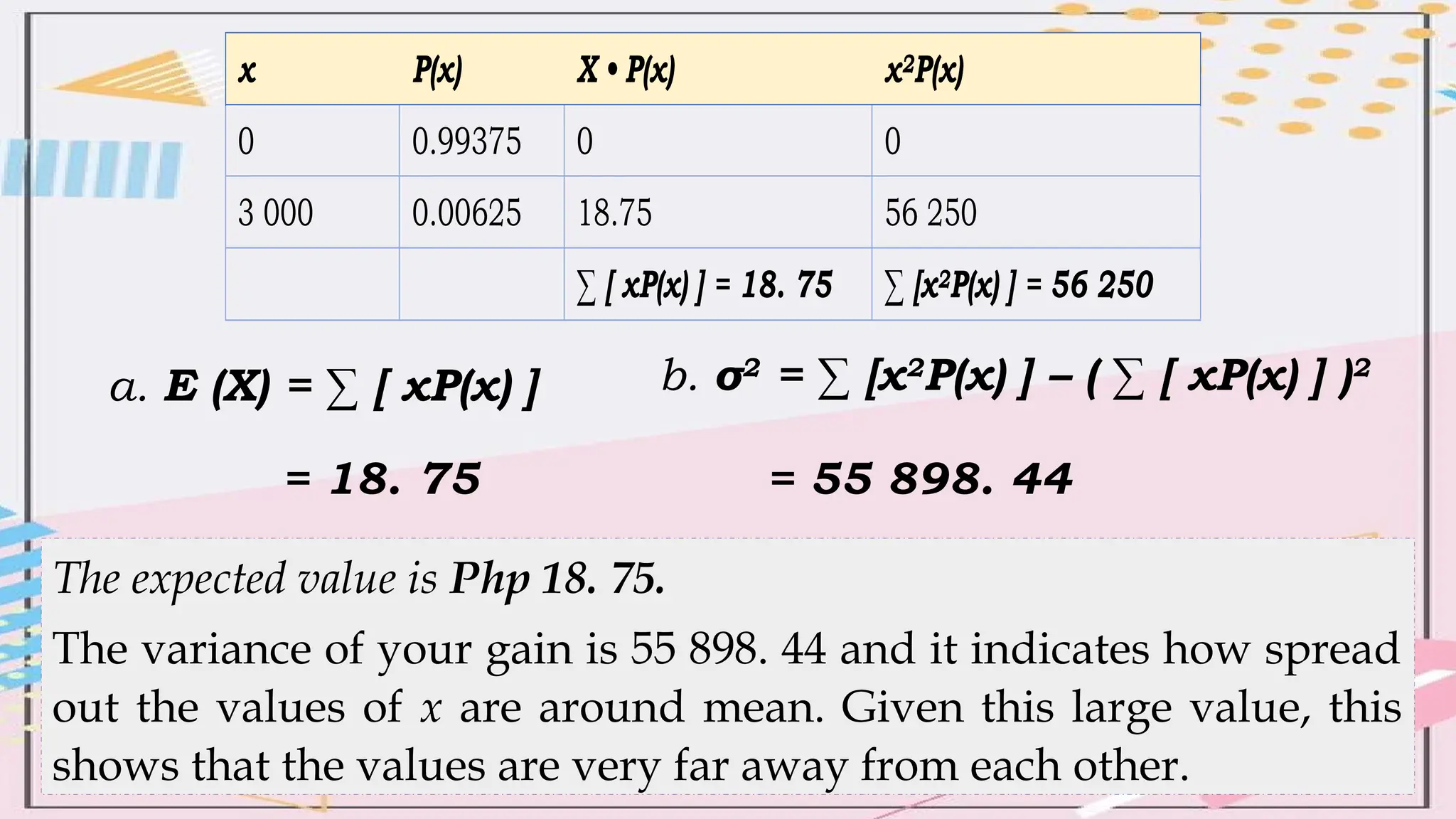 521772185-Problem-Solving-Involving-Mean-and-Variance-Ppt-1.pptx