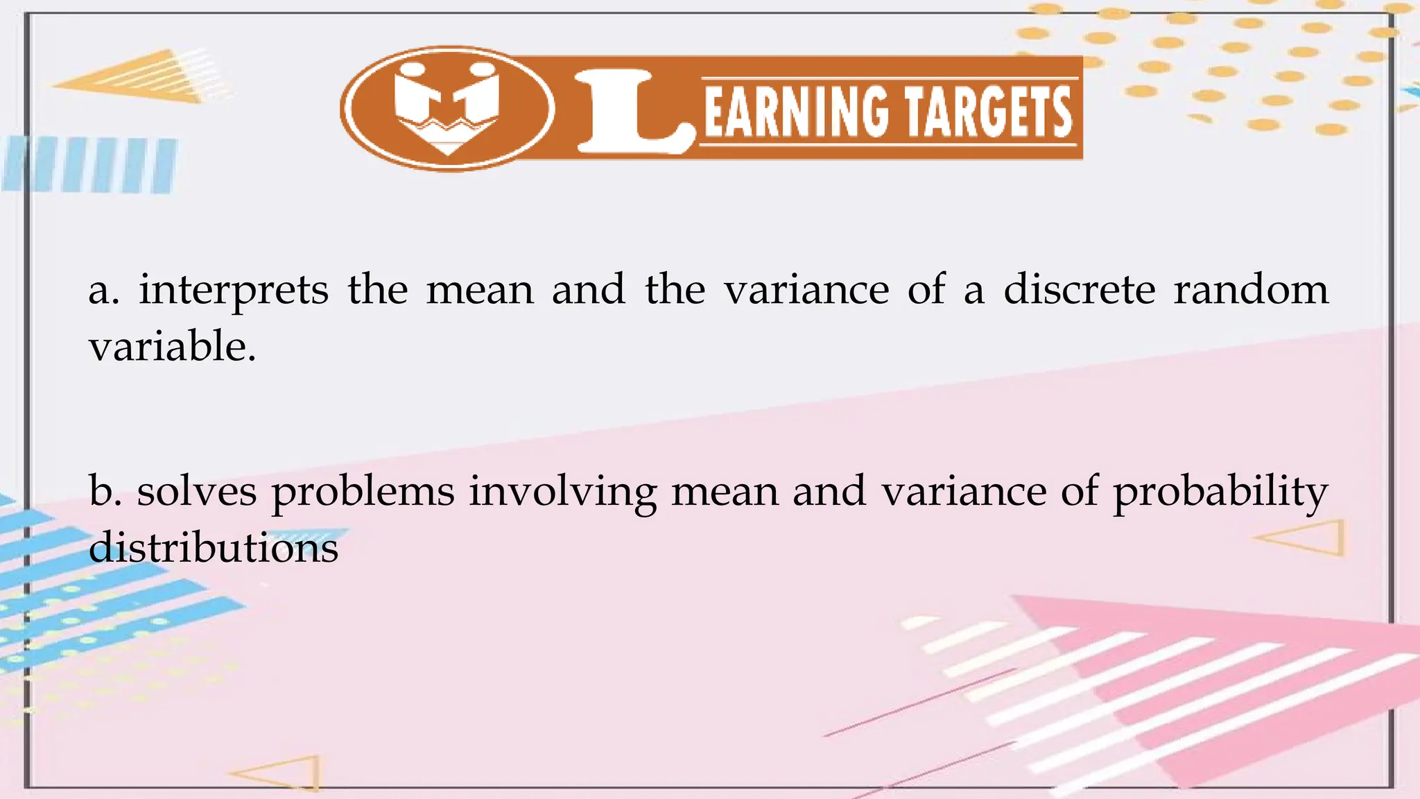 521772185-Problem-Solving-Involving-Mean-and-Variance-Ppt-1.pptx