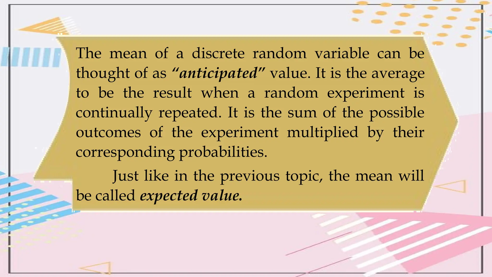 521772185-Problem-Solving-Involving-Mean-and-Variance-Ppt-1.pptx
