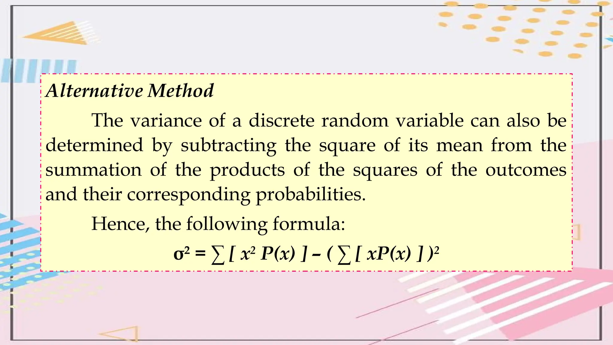 521772185-Problem-Solving-Involving-Mean-and-Variance-Ppt-1.pptx