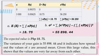 521772185-Problem-Solving-Involving-Mean-and-Variance-Ppt-1.pptx