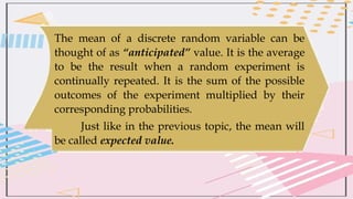 521772185-Problem-Solving-Involving-Mean-and-Variance-Ppt-1.pptx
