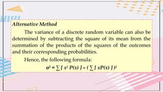 521772185-Problem-Solving-Involving-Mean-and-Variance-Ppt-1.pptx