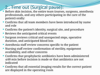 521808689-Surgical-Safety-Checklist.pptx