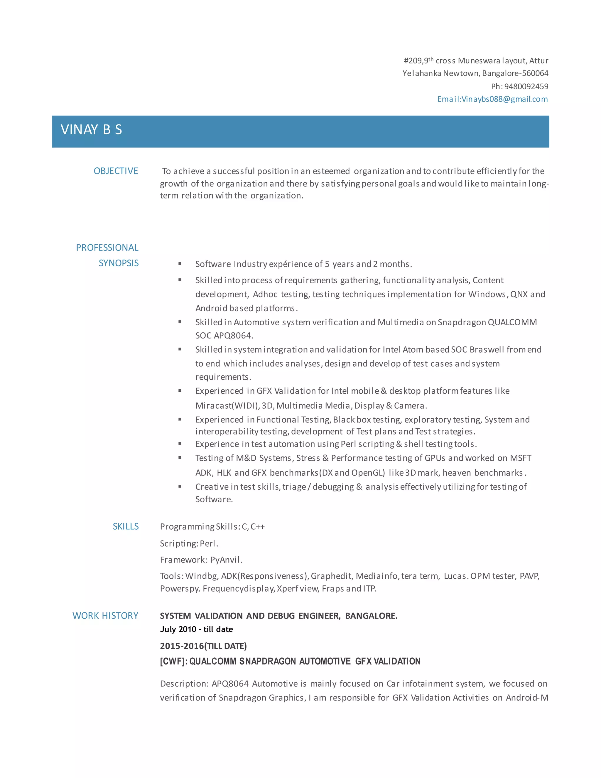 Vinay_Automotive_GFX_Soc | DOCX