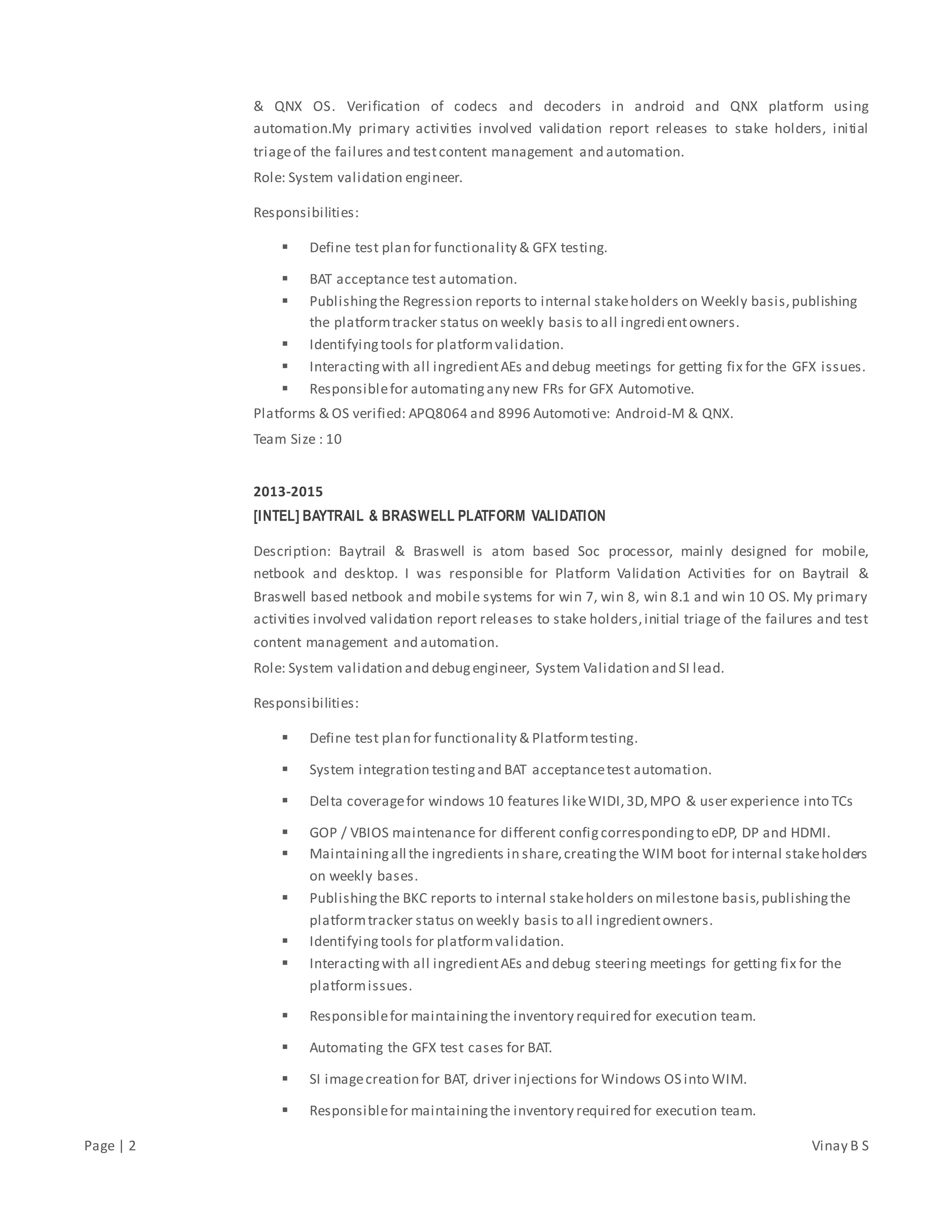 Vinay_Automotive_GFX_Soc | DOCX