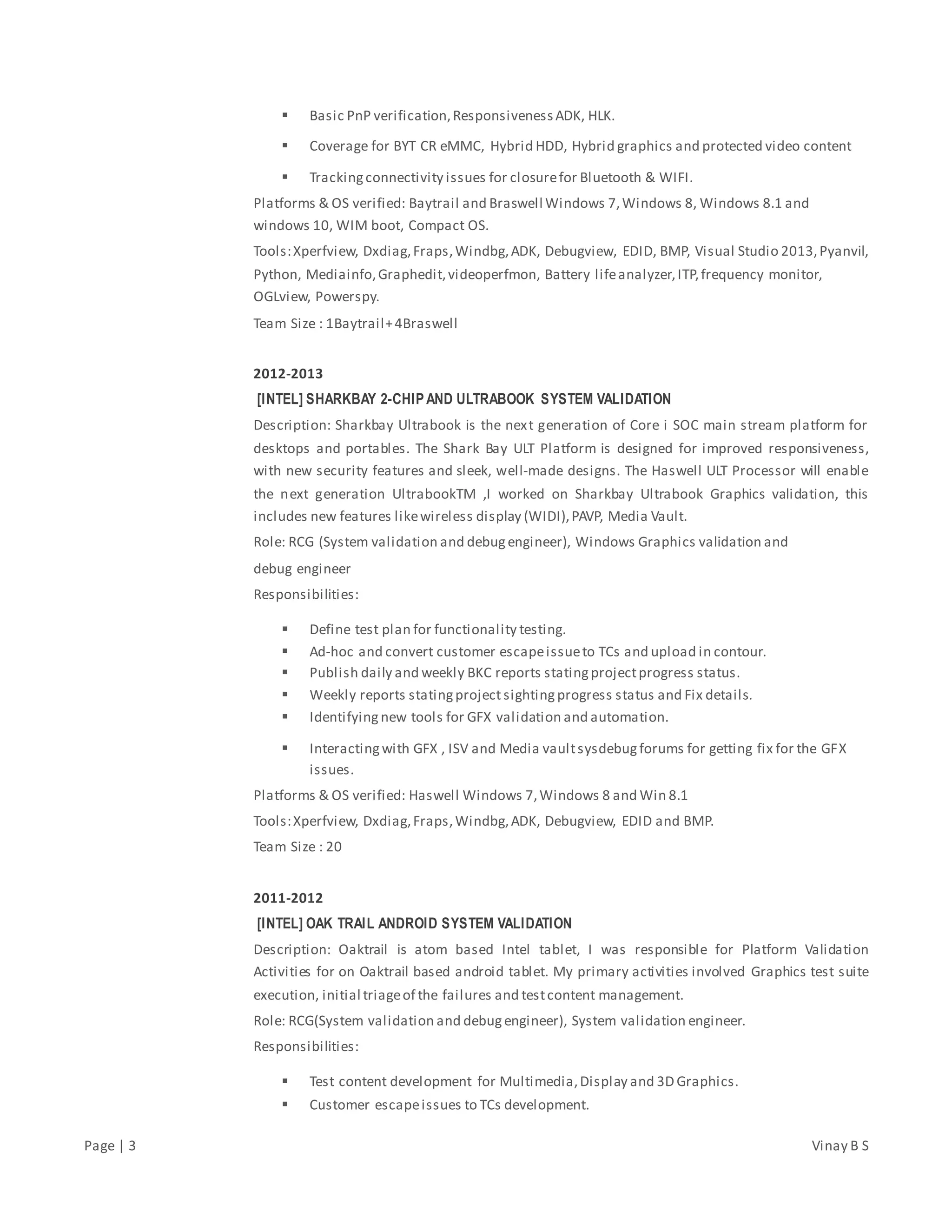 Vinay_Automotive_GFX_Soc | DOCX