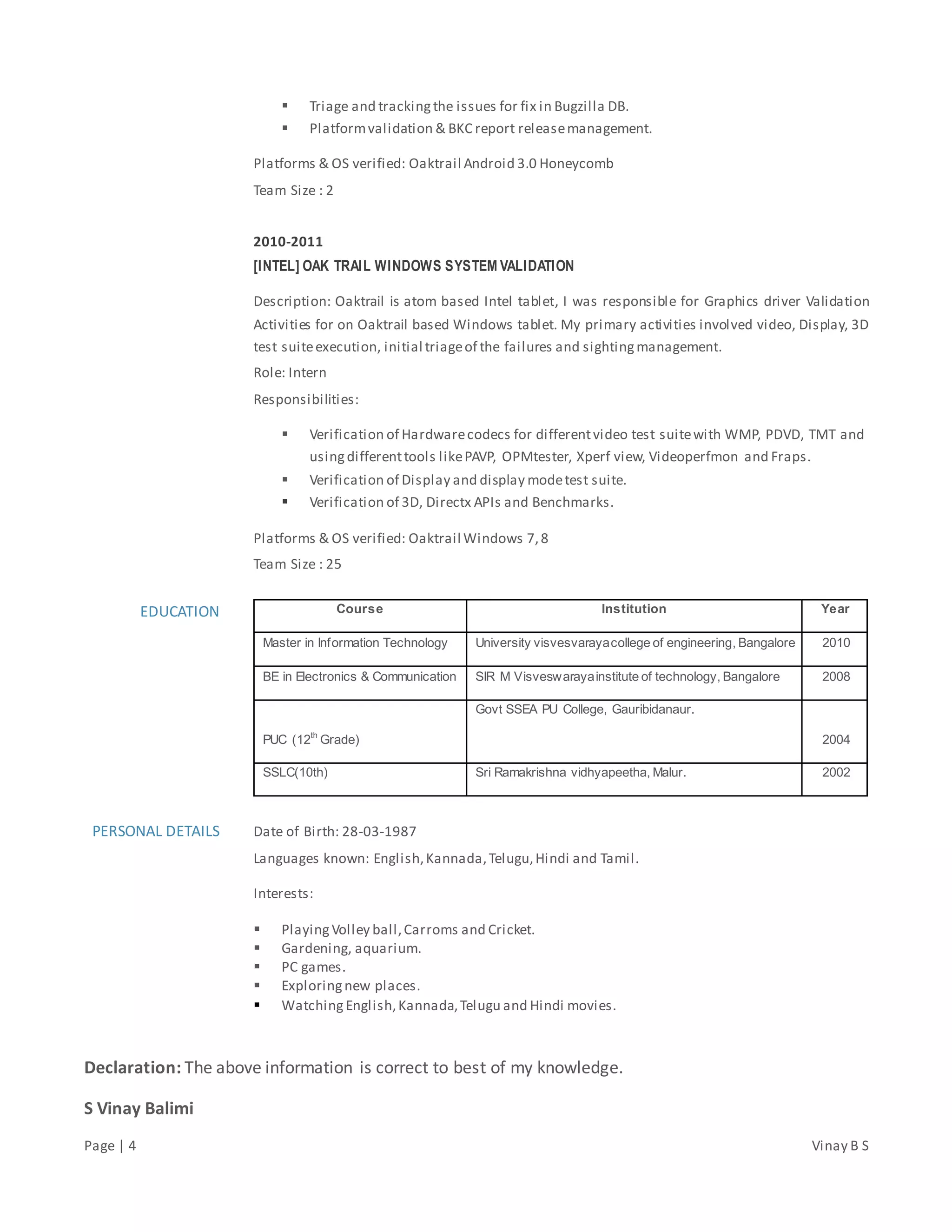 Vinay_Automotive_GFX_Soc | DOCX