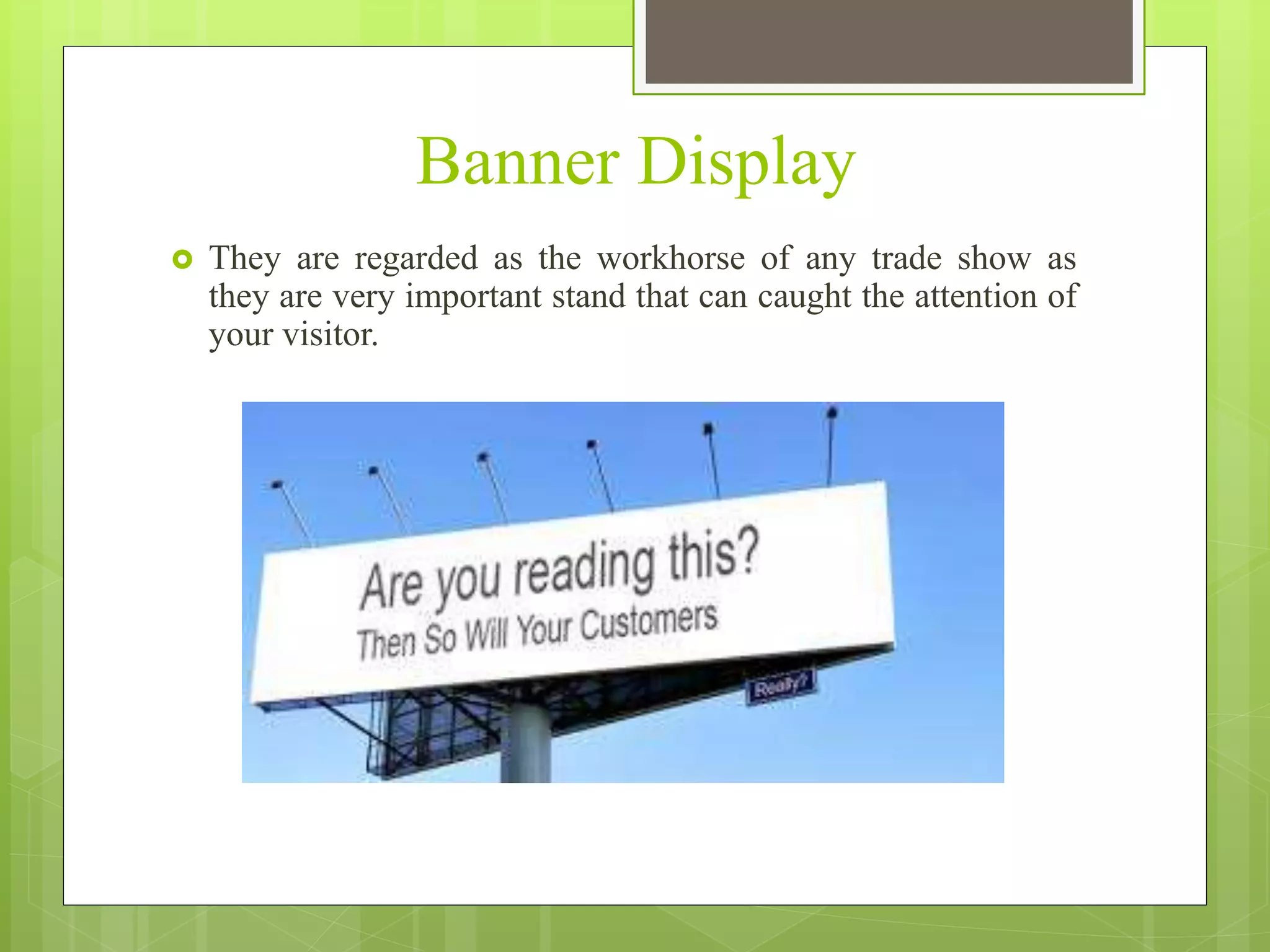 marketing 3rd assignment | PPT