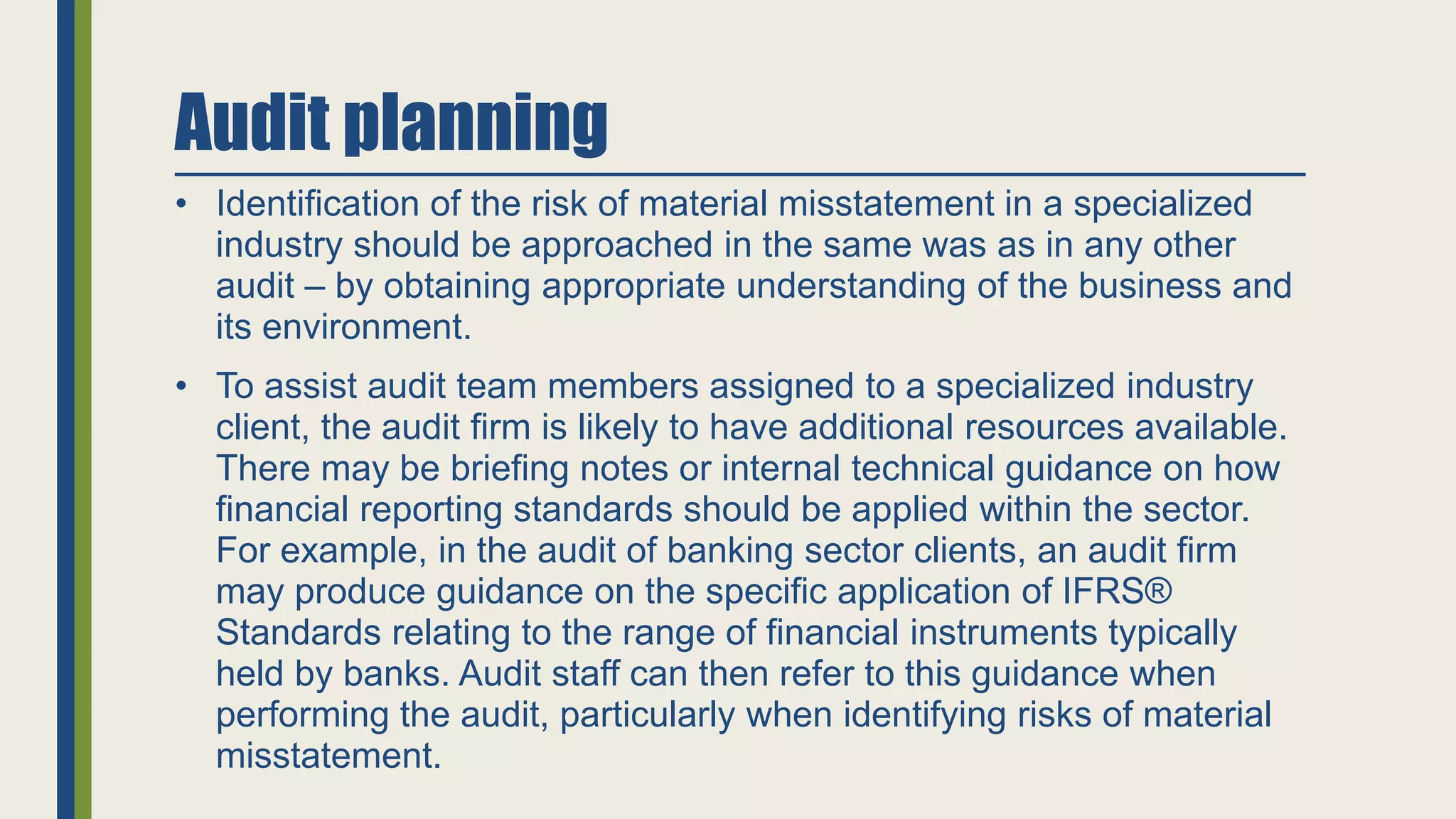 521974482-AUDITING-and-ASSURANCE-Specialized-Industries-1.pptx
