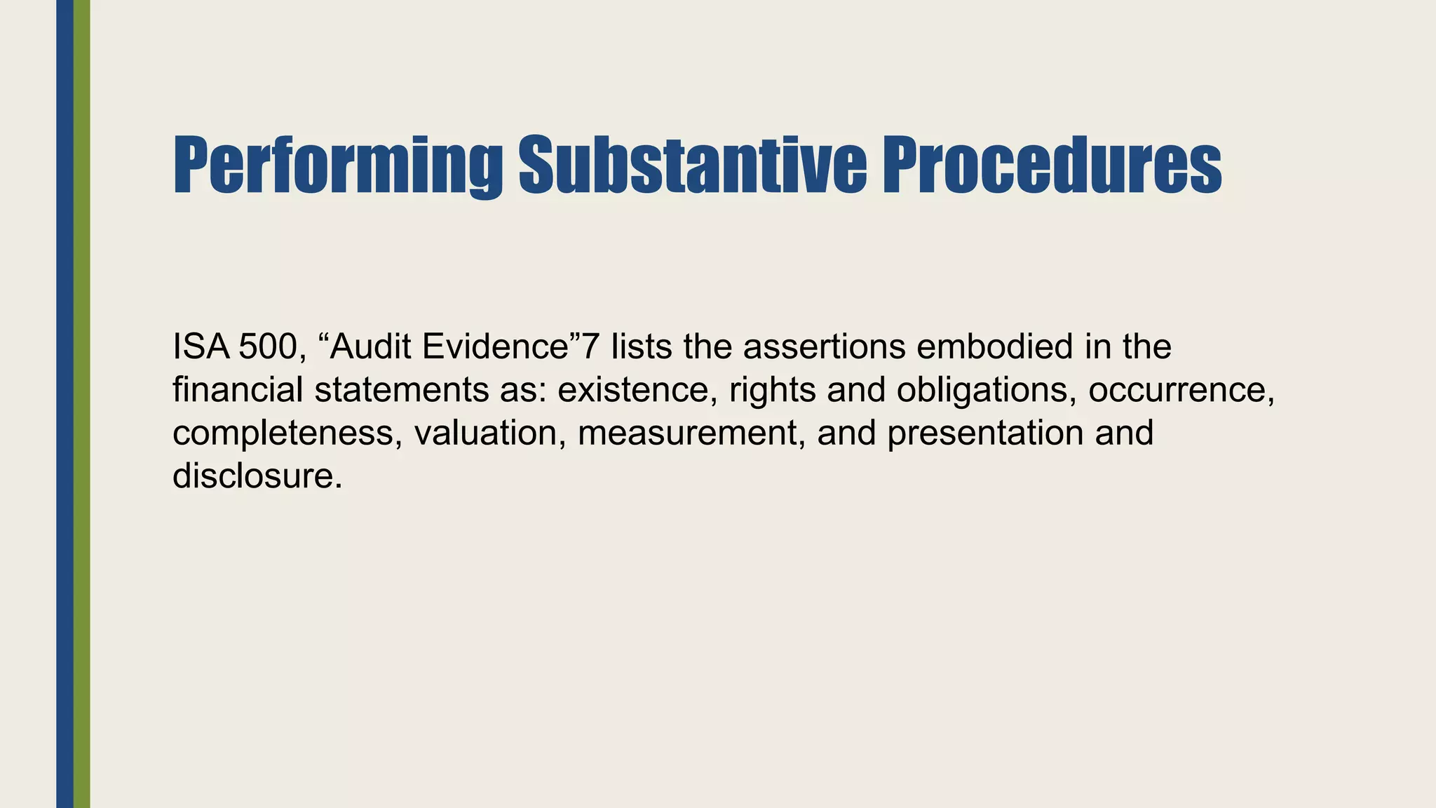 521974482-AUDITING-and-ASSURANCE-Specialized-Industries-1.pptx