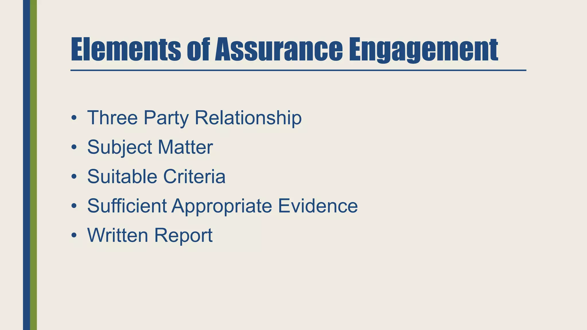 521974482-AUDITING-and-ASSURANCE-Specialized-Industries-1.pptx