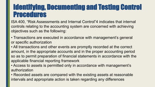 521974482-AUDITING-and-ASSURANCE-Specialized-Industries-1.pptx