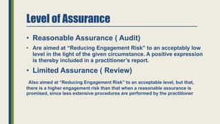 521974482-AUDITING-and-ASSURANCE-Specialized-Industries-1.pptx