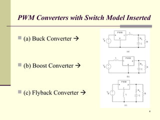Presentation_ON-CHIP CURRENT SENSING TECHNIQUE FOR CMOS MONOLITHIC SWITCH-MODE (1) (2) (2) | PPT