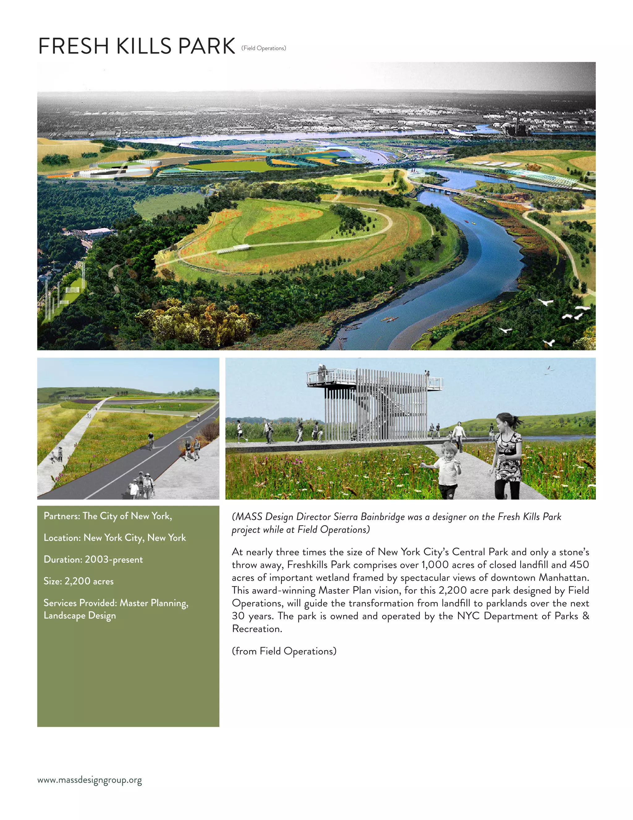 FKP | PDF