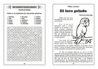 522012598-Plan-Lector-El-Loro-Pelado.pdf