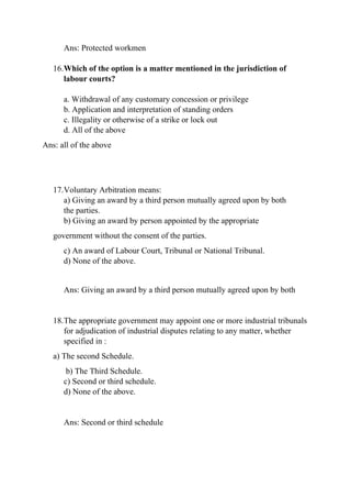 522062390-Unit4-Mcq-Labour-Law.pdf