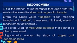 522092120-The-Six-Trigonometric-Ratios-ppt.pptx