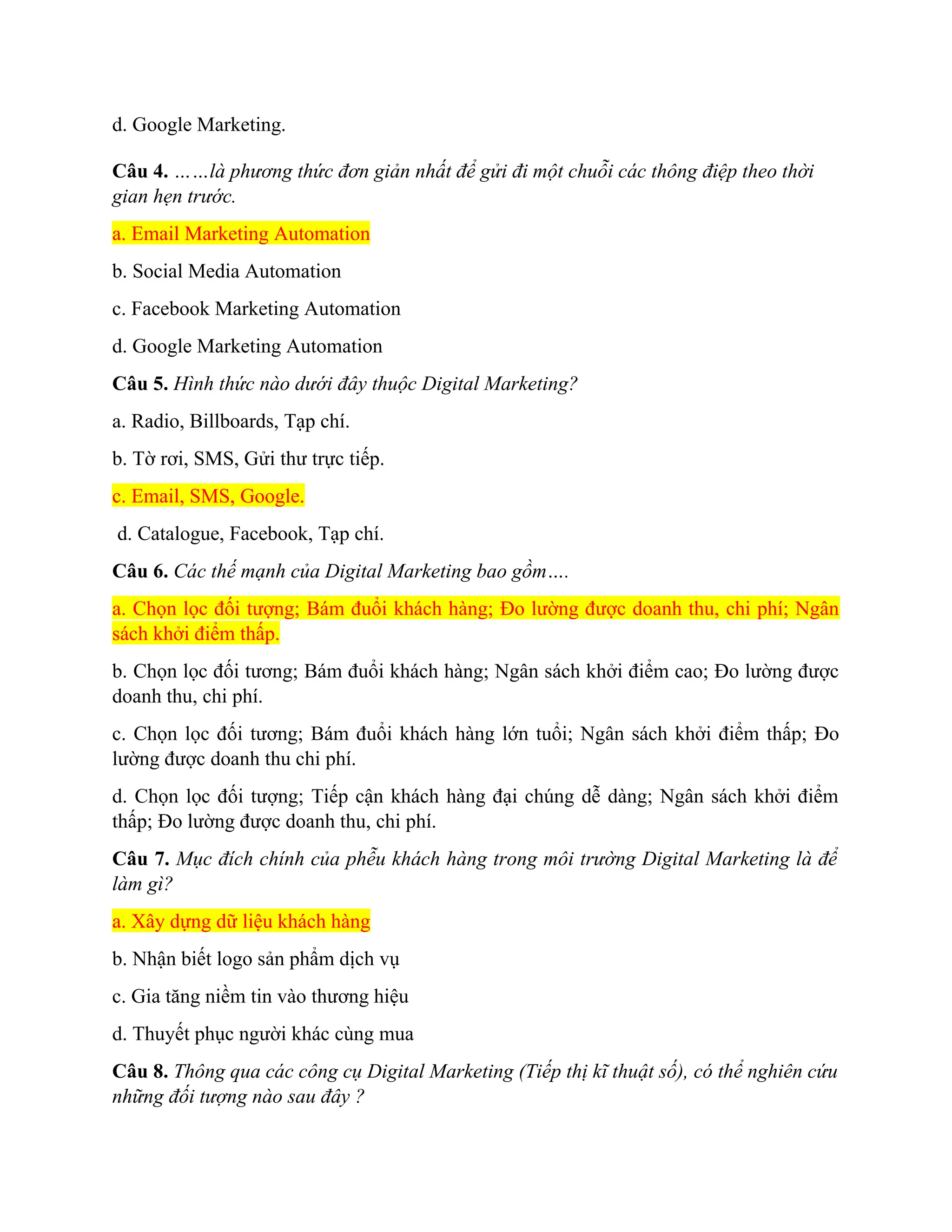 522092882-Đe-cu-o-ng-o-n-ta-p-Digital-Marketing.pdf