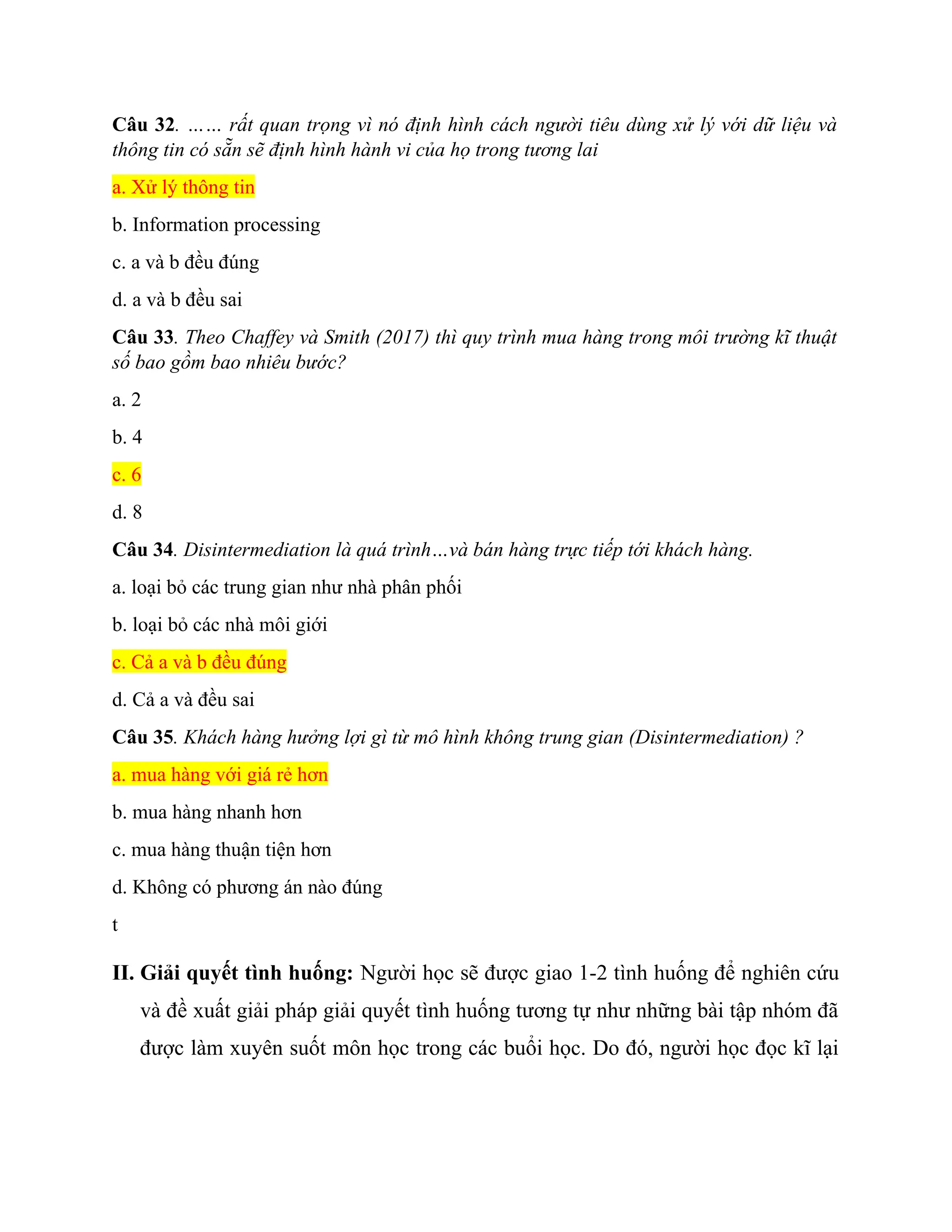 522092882-Đe-cu-o-ng-o-n-ta-p-Digital-Marketing.pdf