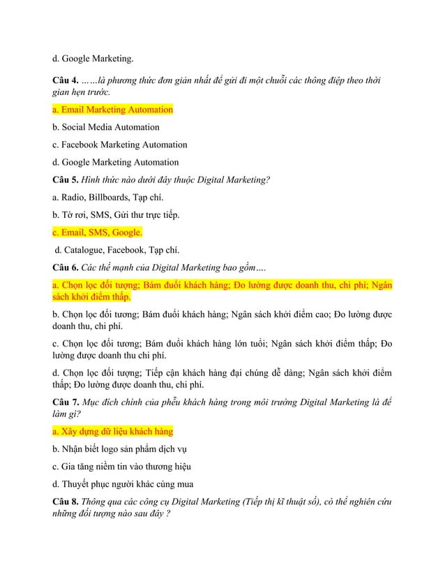 522092882-Đe-cu-o-ng-o-n-ta-p-Digital-Marketing.pdf