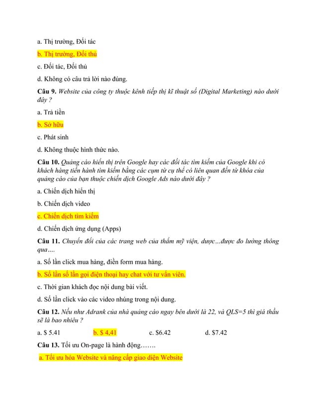 522092882-Đe-cu-o-ng-o-n-ta-p-Digital-Marketing.pdf