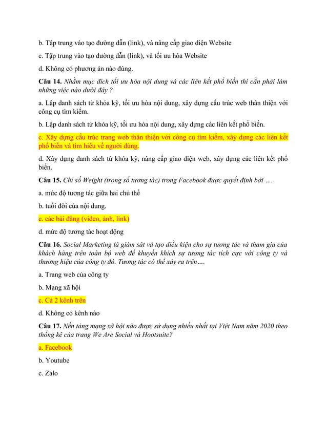 522092882-Đe-cu-o-ng-o-n-ta-p-Digital-Marketing.pdf