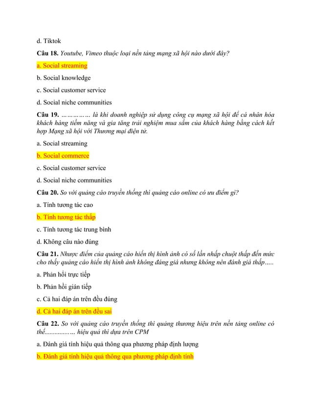 522092882-Đe-cu-o-ng-o-n-ta-p-Digital-Marketing.pdf