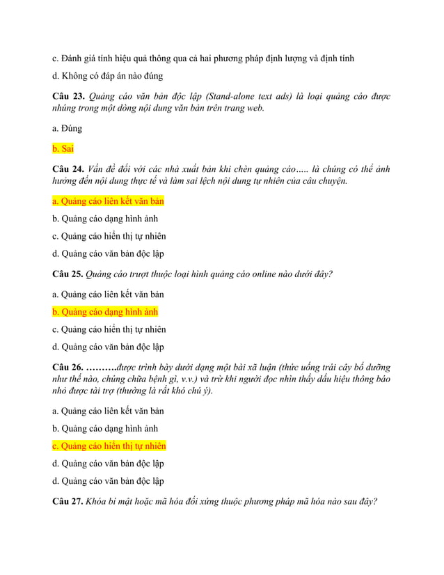 522092882-Đe-cu-o-ng-o-n-ta-p-Digital-Marketing.pdf