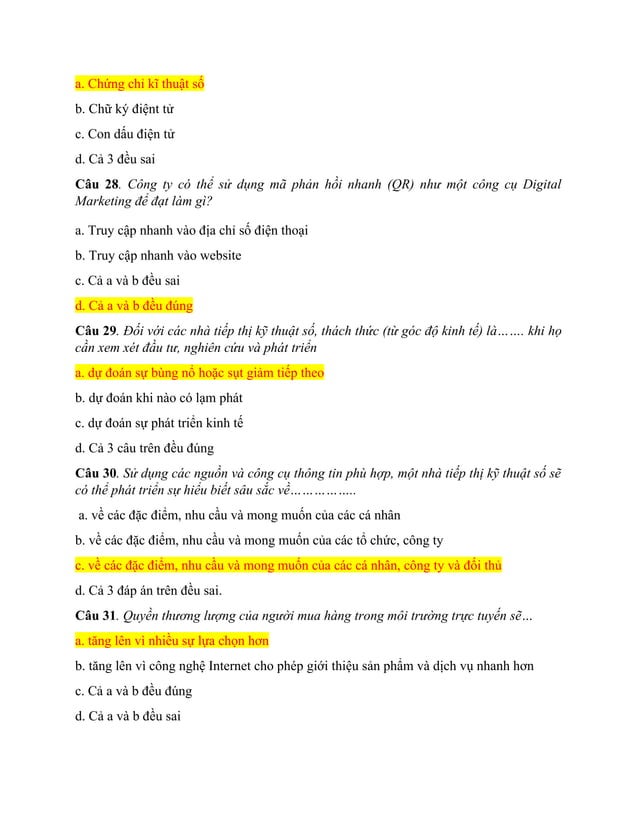 522092882-Đe-cu-o-ng-o-n-ta-p-Digital-Marketing.pdf