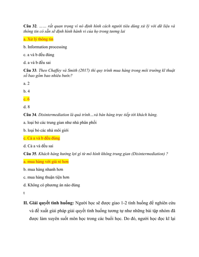 522092882-Đe-cu-o-ng-o-n-ta-p-Digital-Marketing.pdf