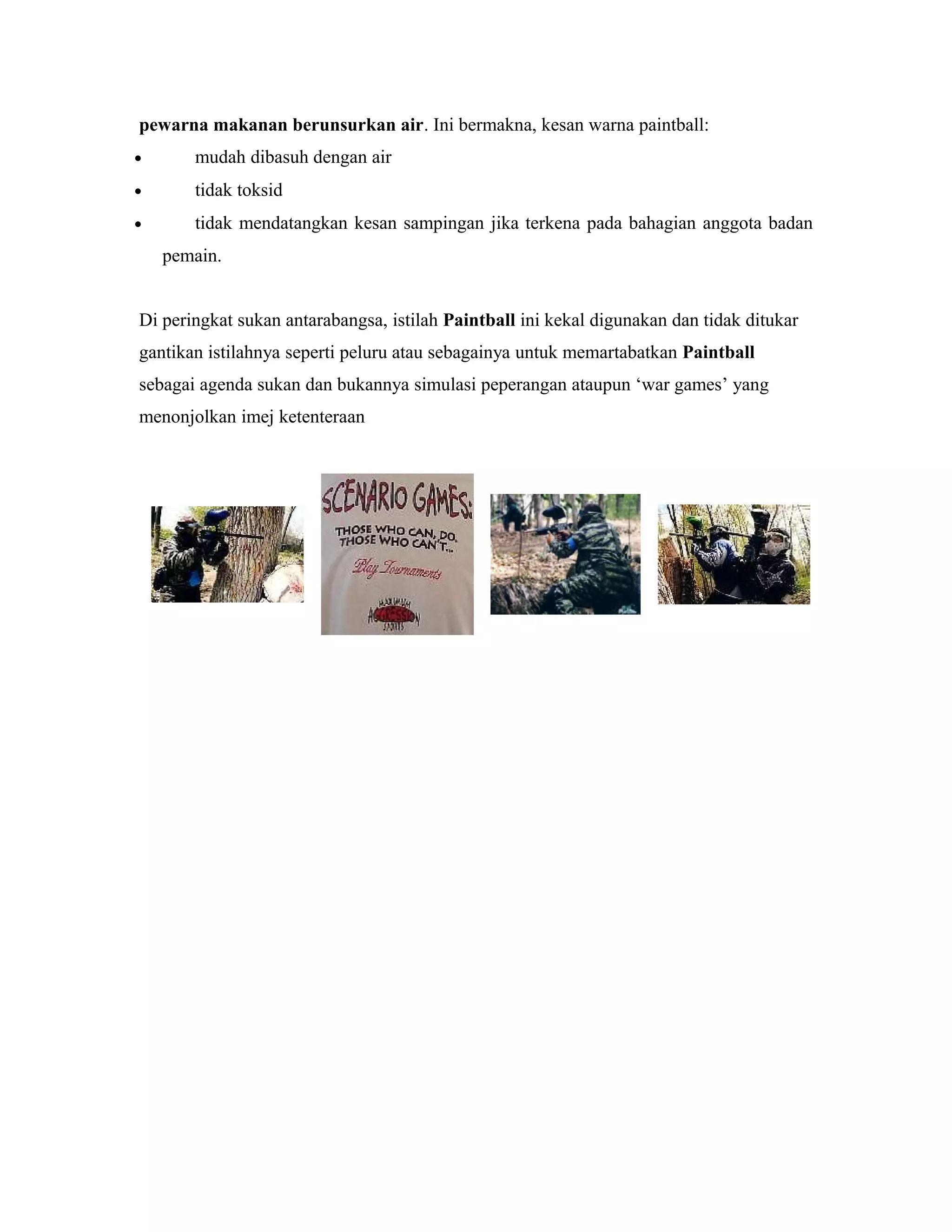 sejarah-paintball | DOC