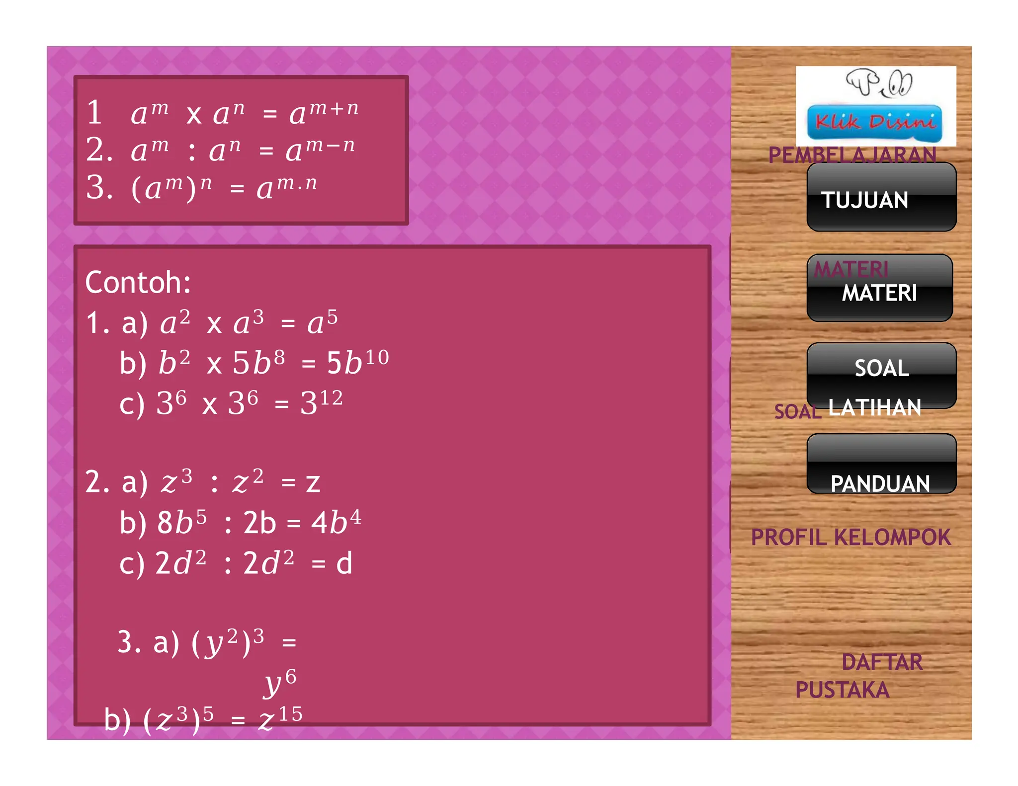 PRESENTASI-BILANGAN-BERPANGKAT-KELAS-9-MTs.pptx