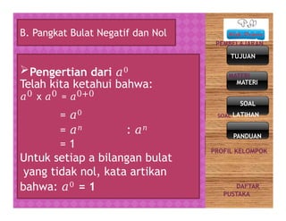 PRESENTASI-BILANGAN-BERPANGKAT-KELAS-9-MTs.pptx