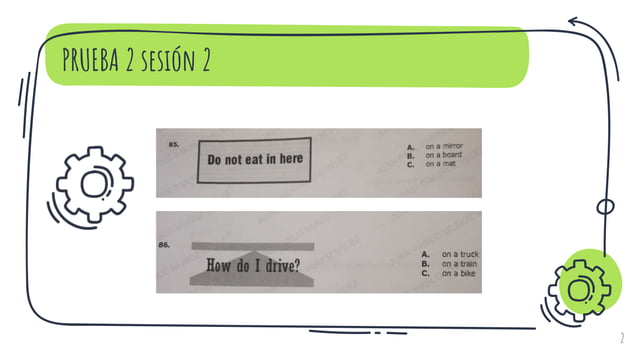 522253186-2-Ingles-prueba-saber-11-2021-1.pptx
