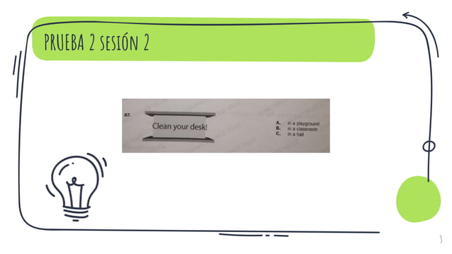 522253186-2-Ingles-prueba-saber-11-2021-1.pptx