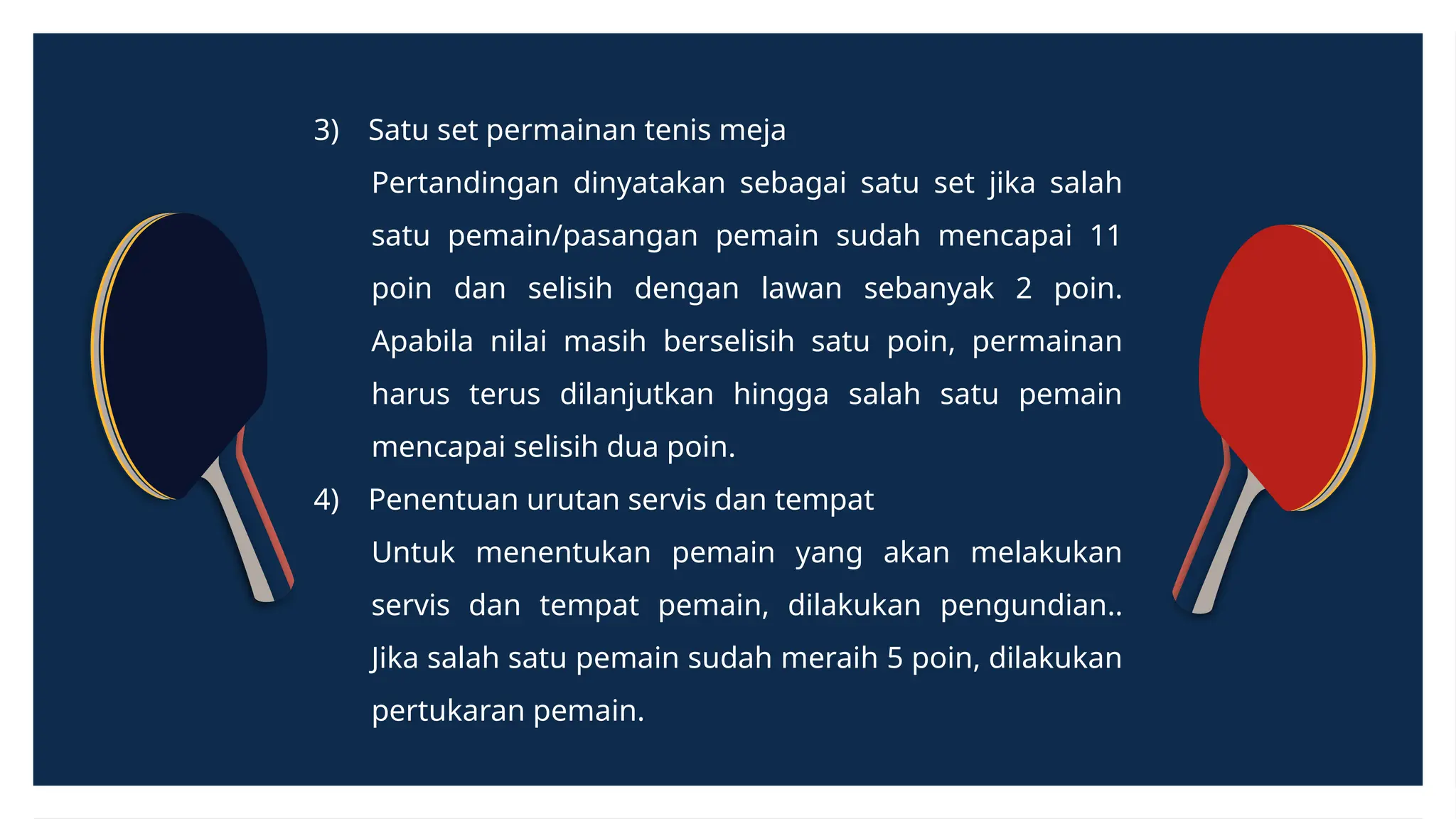 522278119-PPT-TENIS-MEJA.pptx OLAHARAGA SEHAT INDONESIA EMAS | PPTX