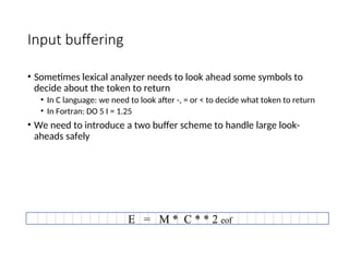 52232.-Compiler-Design-Lexical-Analysis.ppt