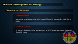 5223203qwewret5tyref70-CA-1-Lesson-8.pptx