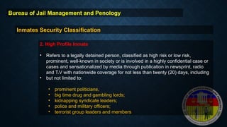 5223203qwewret5tyref70-CA-1-Lesson-8.pptx