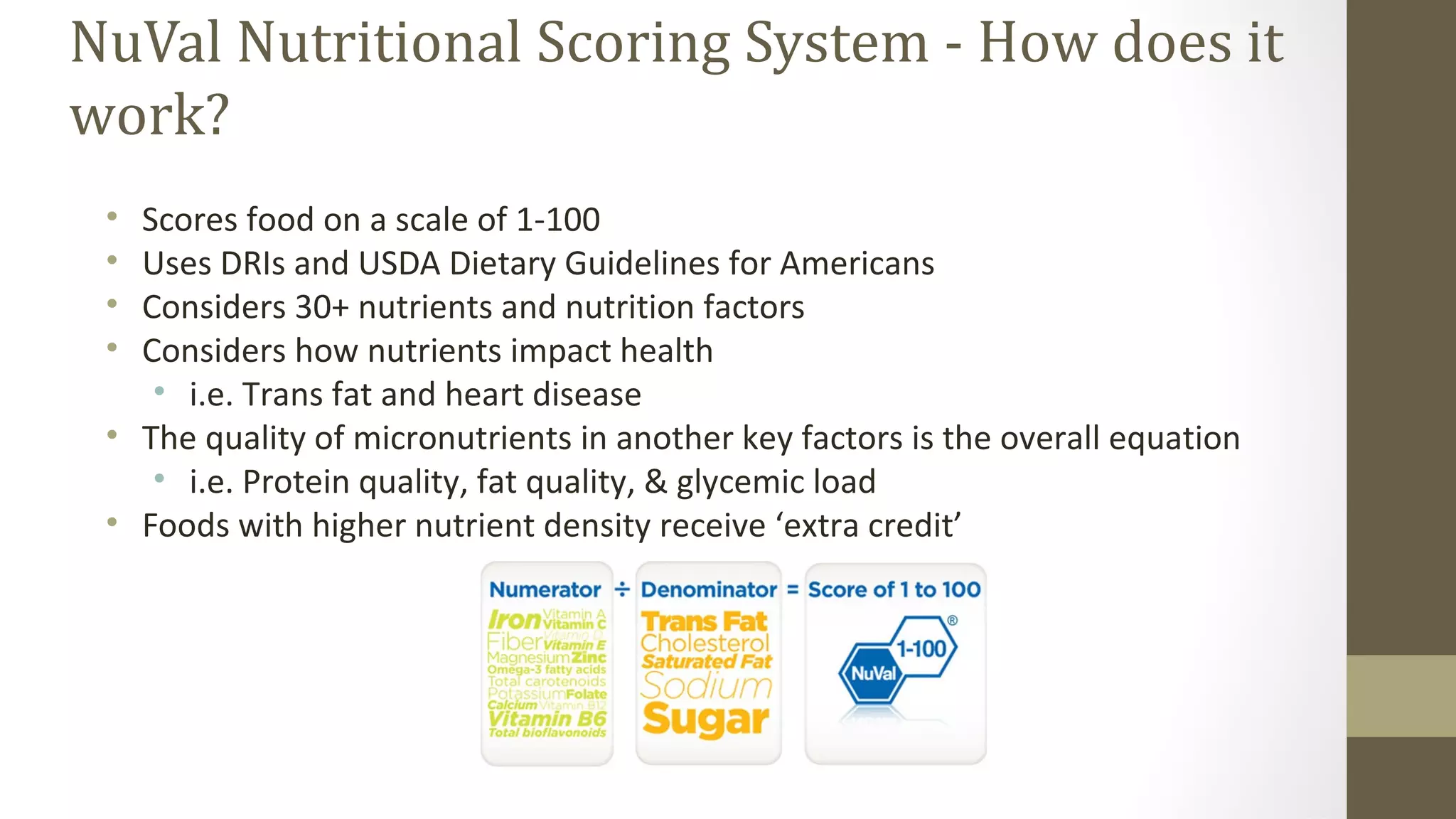 LHI Powerpoint | PPT