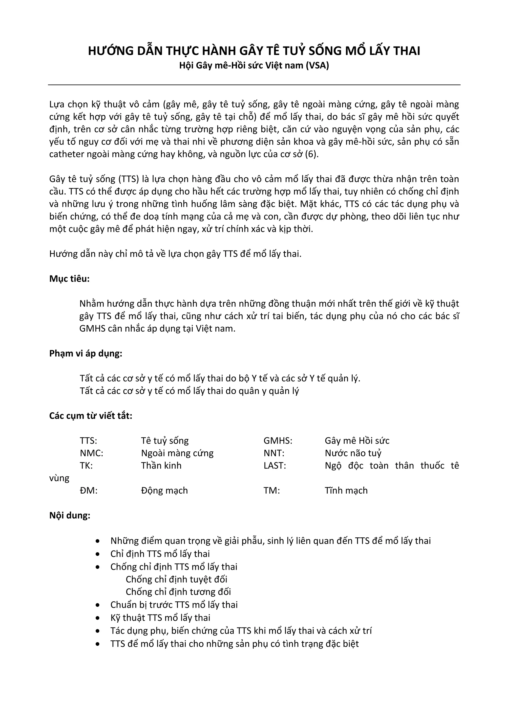 52244-huong-dan-thuc-hanh-gay-te-tuy-song-mo-lay-thai-.pdf