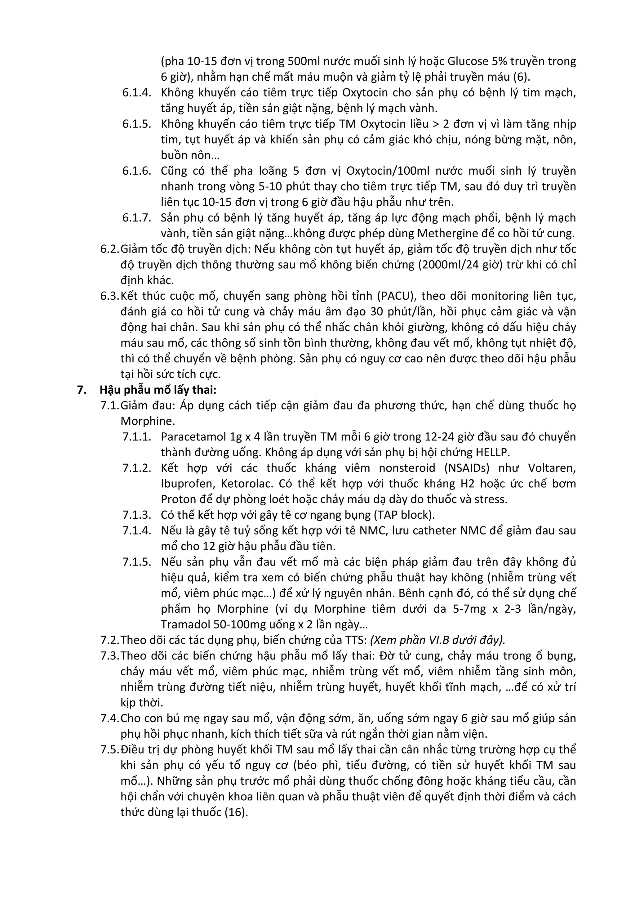 52244-huong-dan-thuc-hanh-gay-te-tuy-song-mo-lay-thai-.pdf